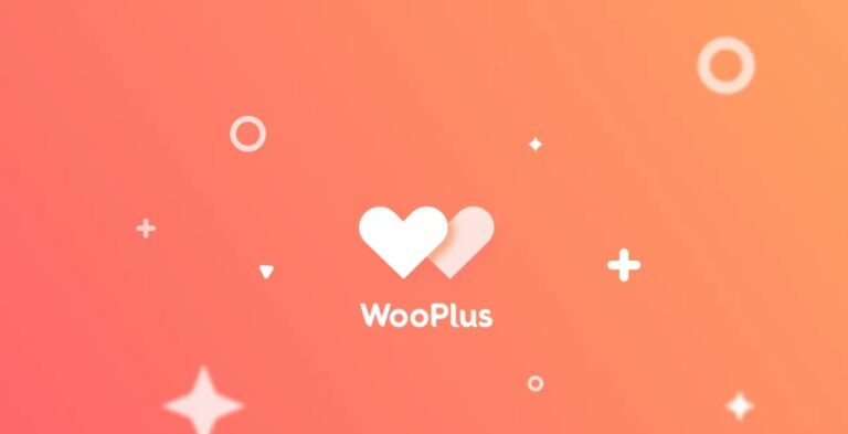 WooPlus - Plus-Size-Datings entdecken- Schwer-verliebt.de
